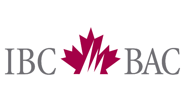 About Us - United General Insurance Corp.